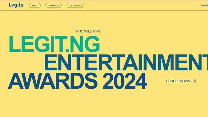 Feature News - Daily Updates and Stories on Legit.ng Nigeria News