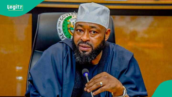 Lucki’s age, height, real name, hometown, net worth - Legit.ng