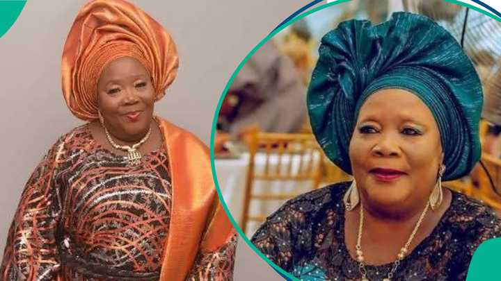 Labaran Nishadi | Dukkan Labaran Nishadi da Shahrarrun Mutane | Legit.ng