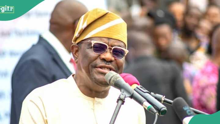 Who are Eazy-E’s kids? meet the late rapper’s 11 children - Legit.ng