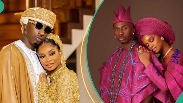 Iyabo Ojo News, Movies and Latest Reports on Legit.ng