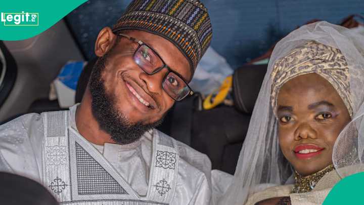 An Barke da Murna da Farashin Shinkafa Ya Yi Kasa Sosai a Kasuwanni, an ...