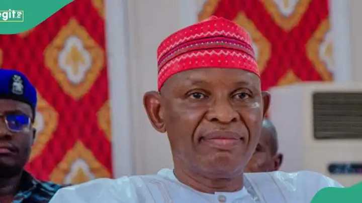 Labaran Jihar Kano Na Yau |, jita -jita da kwa-kwaf na yau da kullun ...