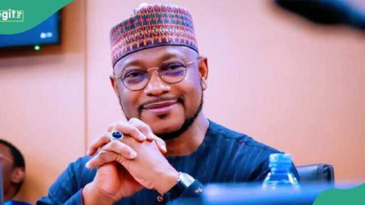 Eric Fields' biography: What is known about The Rock’s lookalike ...