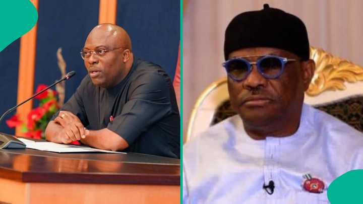 22 qualities of a good man: how to identify and become an outstanding ...