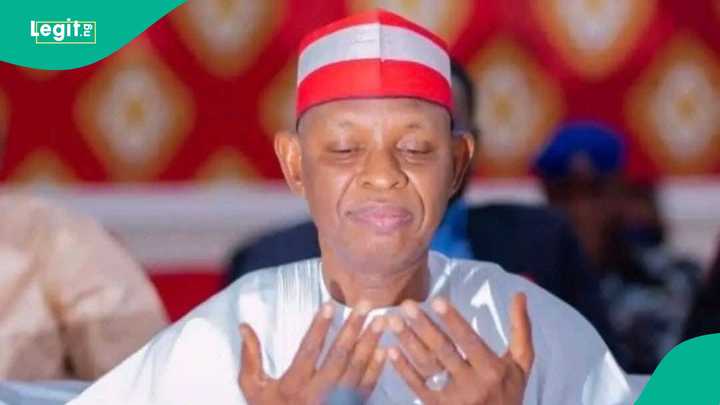 PDP News Today | People's Democratic Party Daily Updates | Legit.ng