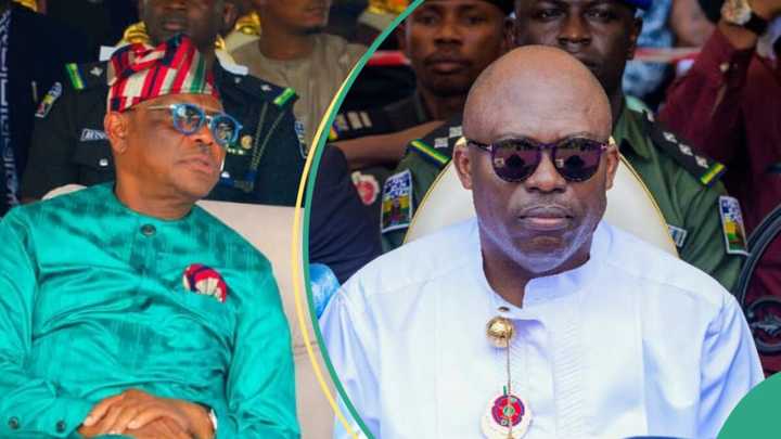 Mika Lafuente's biography: Who is the model dating Bryce Hall? - Legit.ng