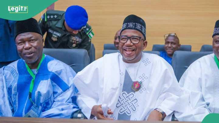 DnD languages: all fifth edition languages explained in detail - Legit.ng