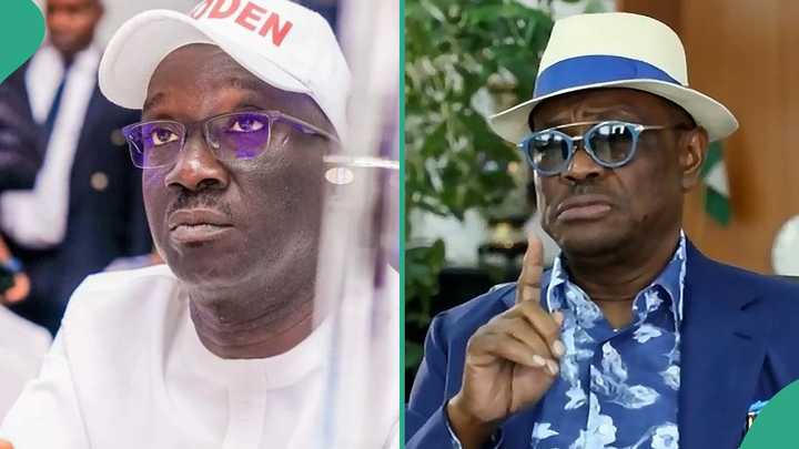 Rivers State News Today | Daily Updates | Read on Legit.ng