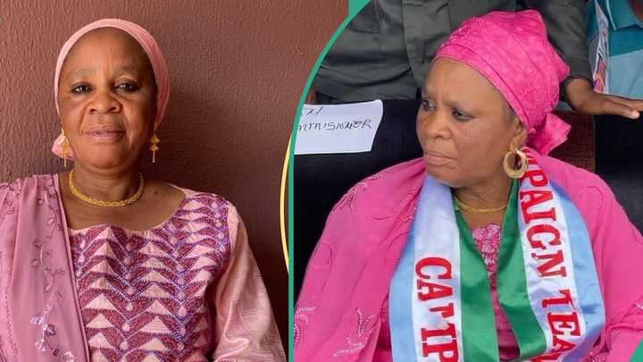 Kogi State News Today | Daily Updates | Read on Legit.ng