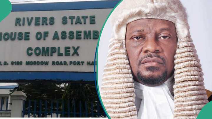 Rivers State News Today | Daily Updates | Read on Legit.ng