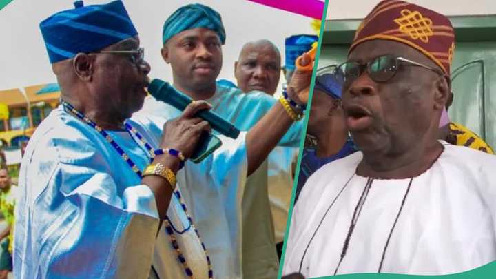 Labaran Hausa - Legit Hausa, Labaran Duniya, Labarai Kai Tsaye