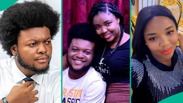 Nollywood News – Movies and Actors Updates on Legit.ng News