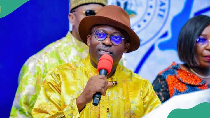 Meredith Garretson from 'Resident Alien': all about her husband, net ...