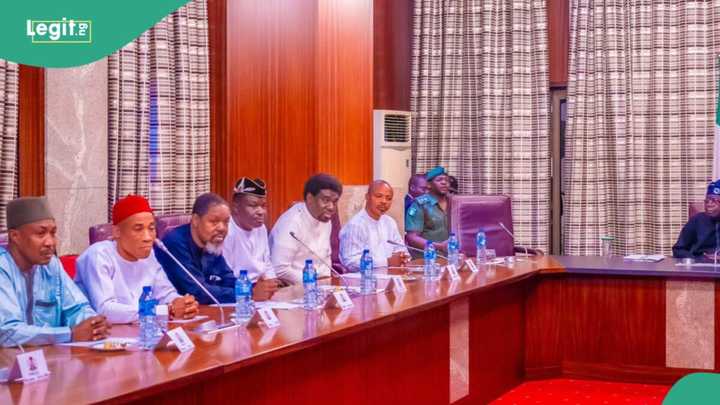 Owowoh: 24-Year-Old Becomes First Nigerian Female Cadet to Graduate ...