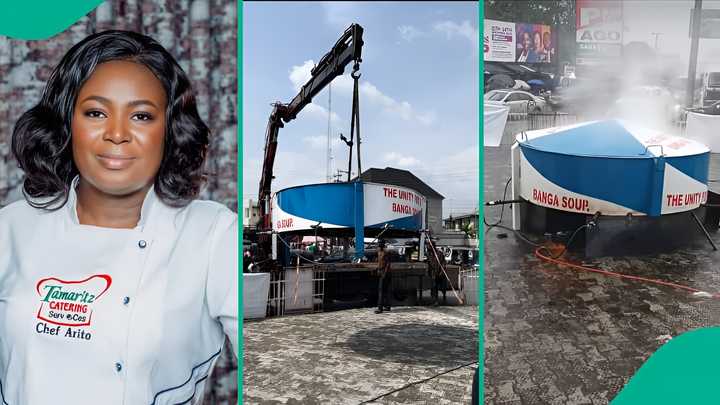 Delta State News Today | Daily Updates | Read on Legit.ng