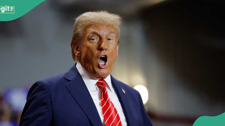 Does Kareem Abdul Jabbar have a wife? A look at his relationships - Legit.ng