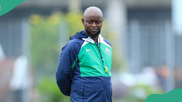 Labaran Wasanni | Naija Hausa – LEGIT.NG | Transfer Yau