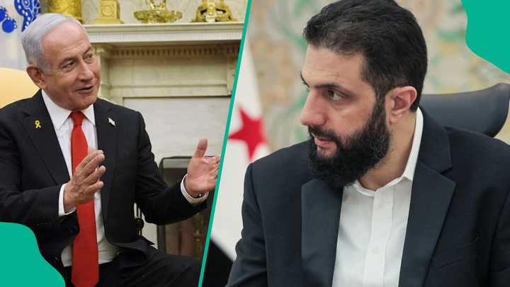 Kay Kinsey's biography: what is known about Karl Malone's wife? - Legit.ng