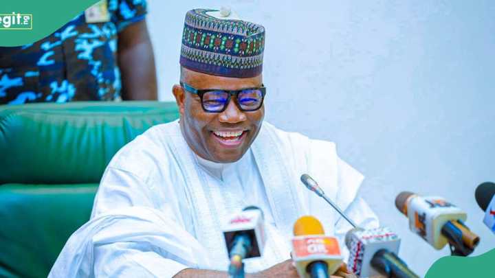 "Only N61,050": New Airline NG Eagle Commences Flights in Nigeria ...