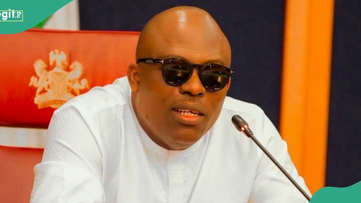 Rivers State News Today | Daily Updates | Read on Legit.ng