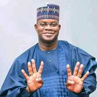 Kogi State News Today | Daily Updates | Read on Legit.ng