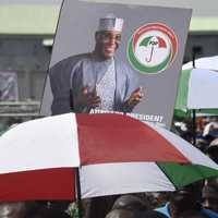 PDP News Today | People's Democratic Party Daily Updates | Legit.ng