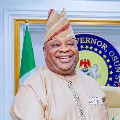 Osun State News Today | Daily Updates | Read on Legit.ng