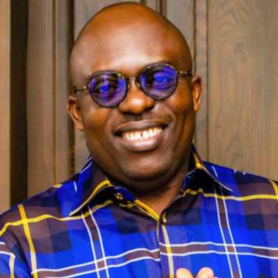 Rivers State News Today | Daily Updates | Read on Legit.ng