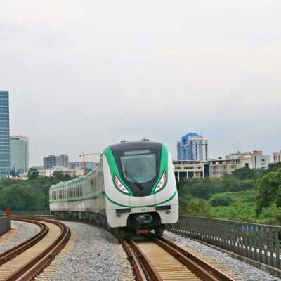 Nigeria Railway Corporation (NRC) News and Updates on Legit.ng