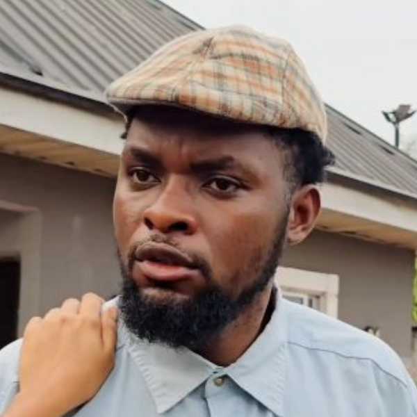 Mark Angel Comedy Latest News, and Skit Updates on Legit.ng