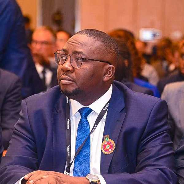 Adebayo Adelabu Latest News and Daily Updates on Legit News