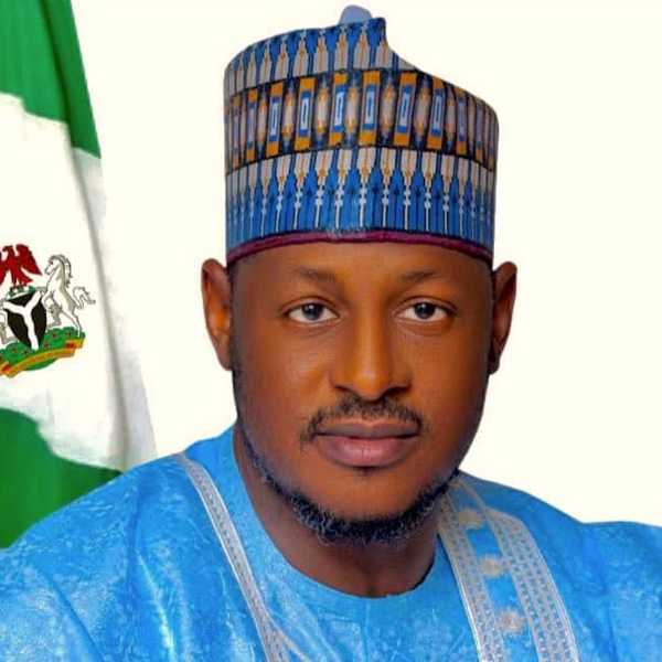 Katsina State News Today | Daily Updates | Read on Legit.ng