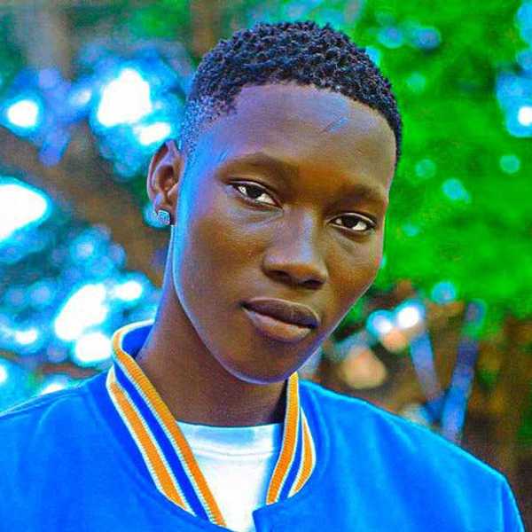 Zinoleesky Latest News, Songs and Updates on Legit.ng