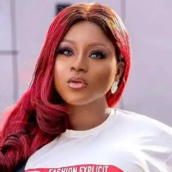 Destiny Etiko Latest News, Movies and Updates on Legit.ng