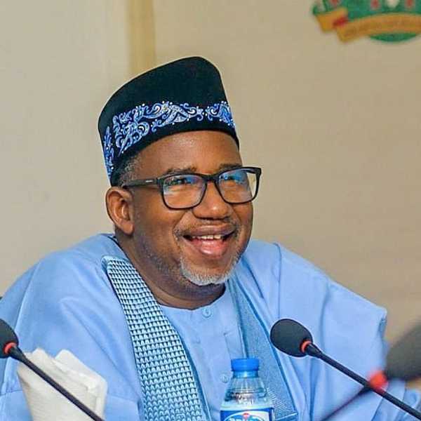 Bauchi State News Today | Daily Updates | Read on Legit.ng