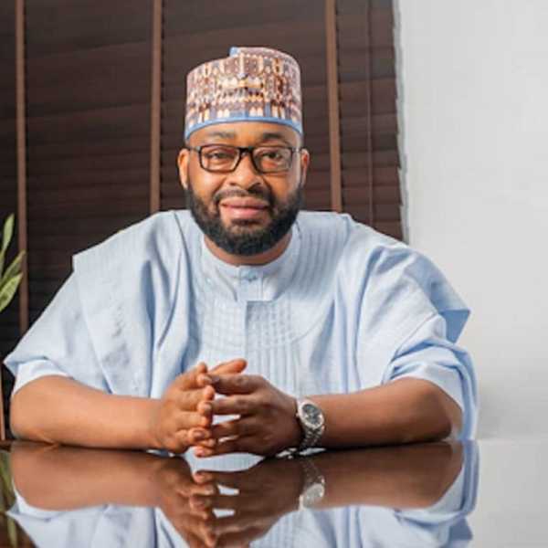 Niger State News Today | Daily Updates | Read on Legit.ng