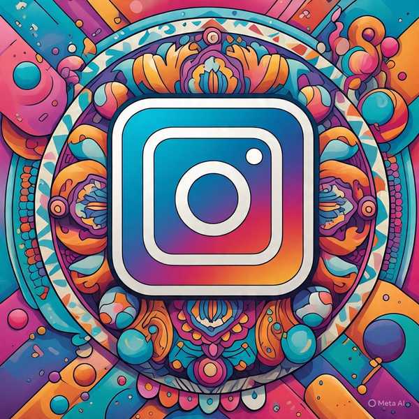 Instagram Guides and Inspirational Messages on Legit.ng