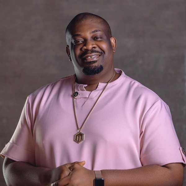 Don Jazzy Latest News, Songs and Reports on Legit.ng
