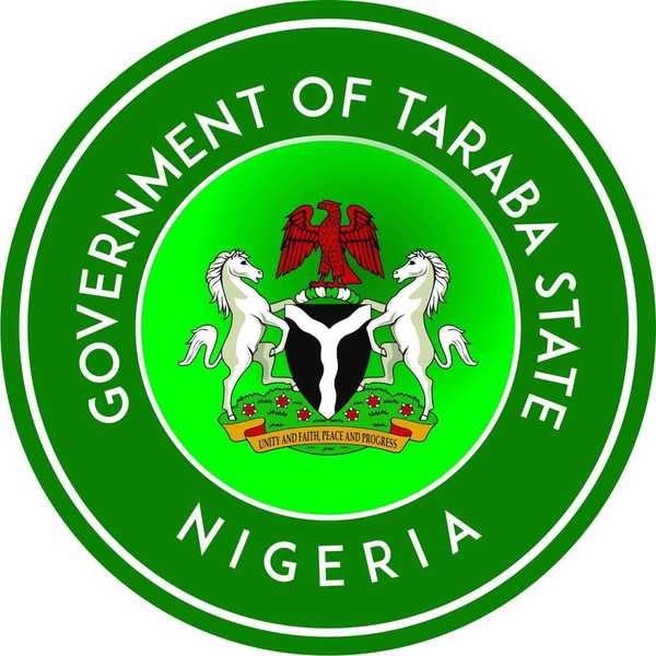 Taraba State News Today | Daily Updates | Read on Legit.ng