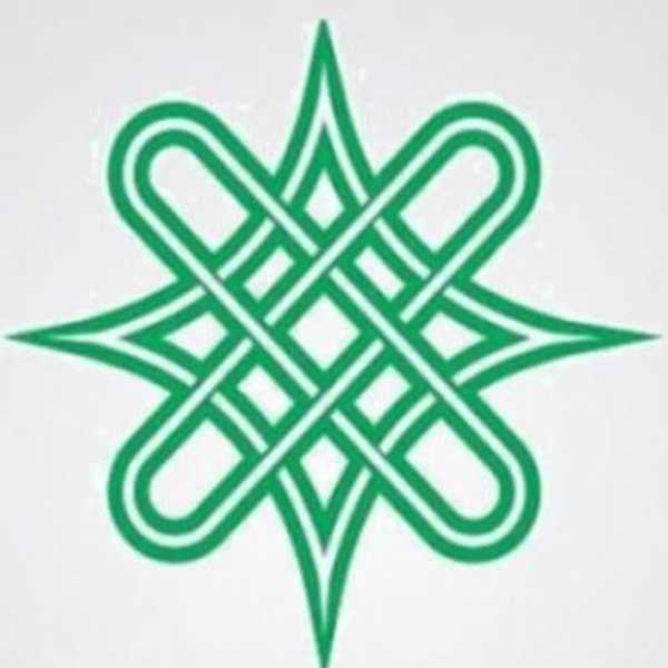 Arewa Latest News, Reports and Updates on Legit.ng
