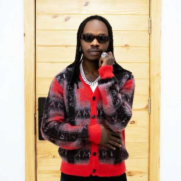Naira Marley Latest News, Songs and Updates on Legit.ng