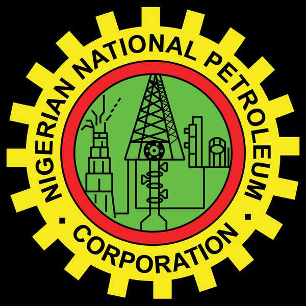 Nigerian National Petroleum Corporation (NNPC) News Updates on Legit.ng