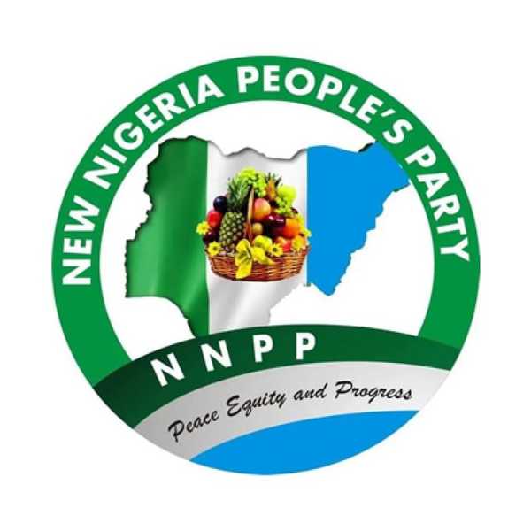 NNPP Latest Breaking News, Updates and Reports on Legit.ng