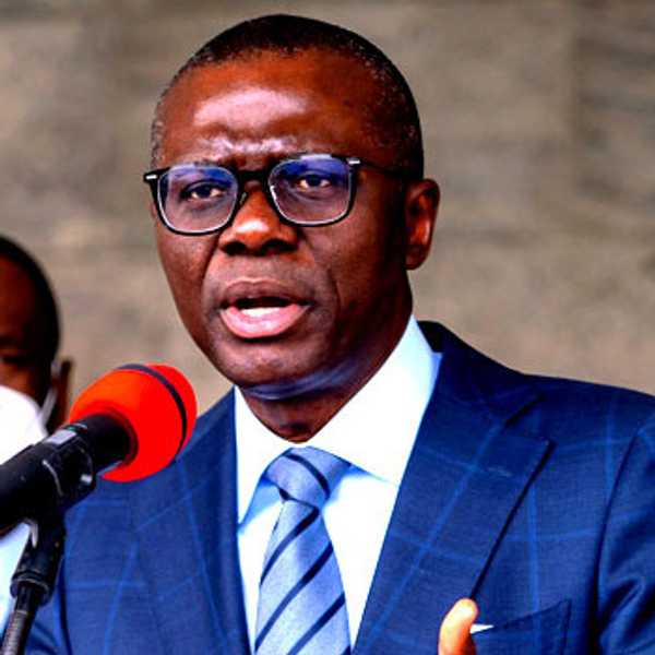 Lagos State News Today | Daily Updates | Read on Legit.ng