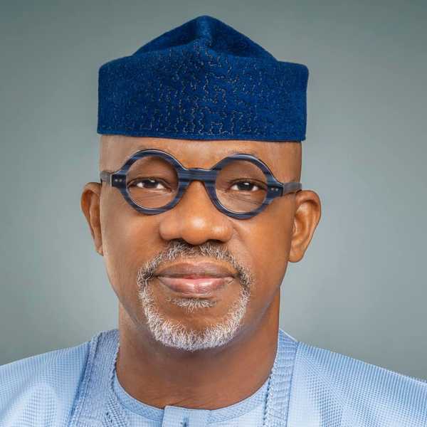 Ogun State News Today | Daily Updates | Read on Legit.ng