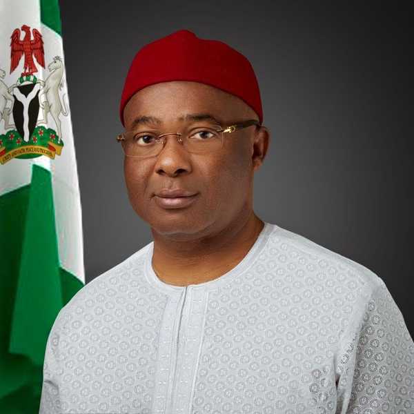 Imo State News Today | Daily Updates | Read on Legit.ng