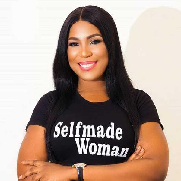 Linda Ikeji News Today | Linda Ikeji News And Daily Updates on Legit.ng