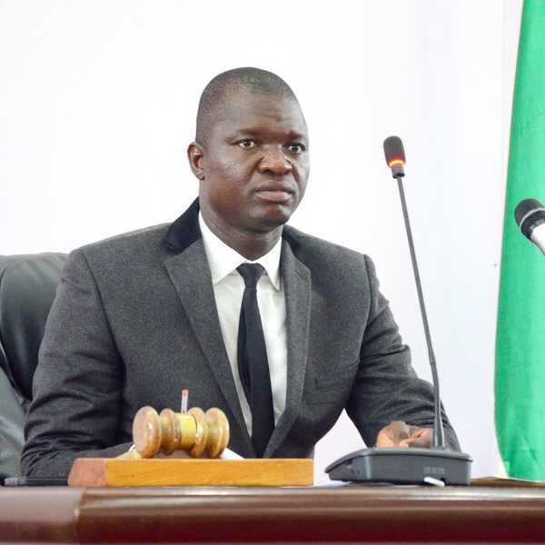 Ebonyi State News Today | Read Latest Stories on Legit.ng